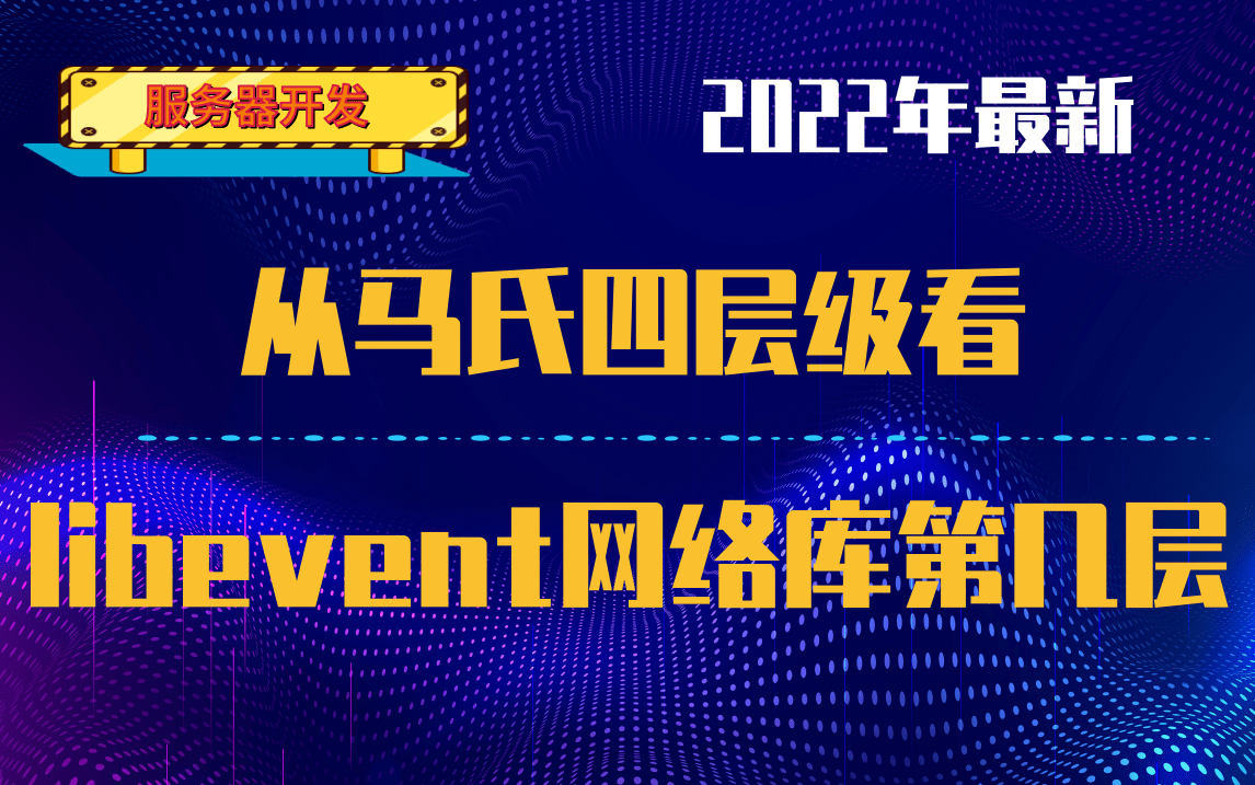 libevent、libev、libuv、asio、muduo等库是对IOCP/epoll等封装吗？ - 知乎