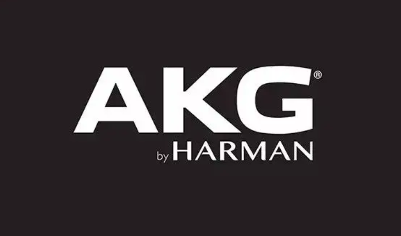 AKG音响在HIFI圈里是什么级别，如何评价它在车载音响领域的表现？ - 知乎