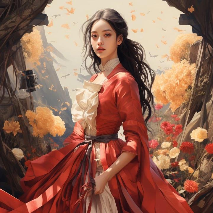 条件概率的定义与应用：大学概率论基础 - 知乎