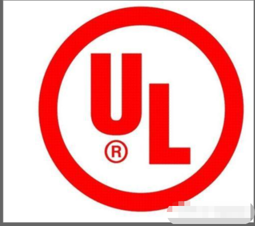 UL1572是什么认证？ - 知乎