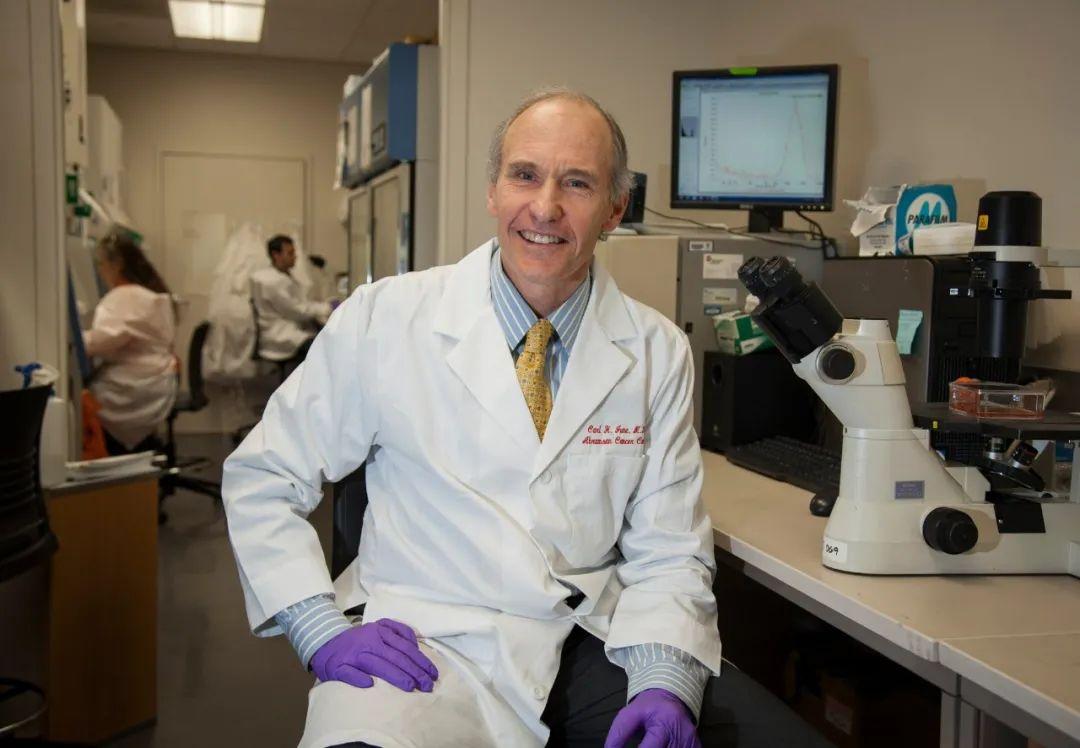 Nature：总结过去的一年里，CRISPR在临床中的突破性进展 - 知乎