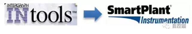 自控猫|聊一聊自控仪表工程设计软件INtools（Smartplant Instrumentation） - 知乎