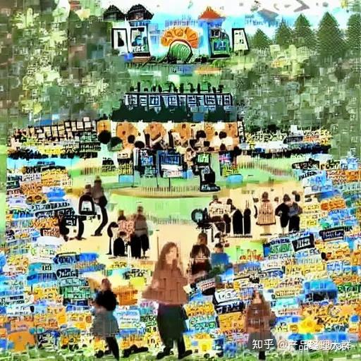 stable diffusion常用训练方式：Dreambooth、textual inversion、LORA和Hypernetworks - 知乎