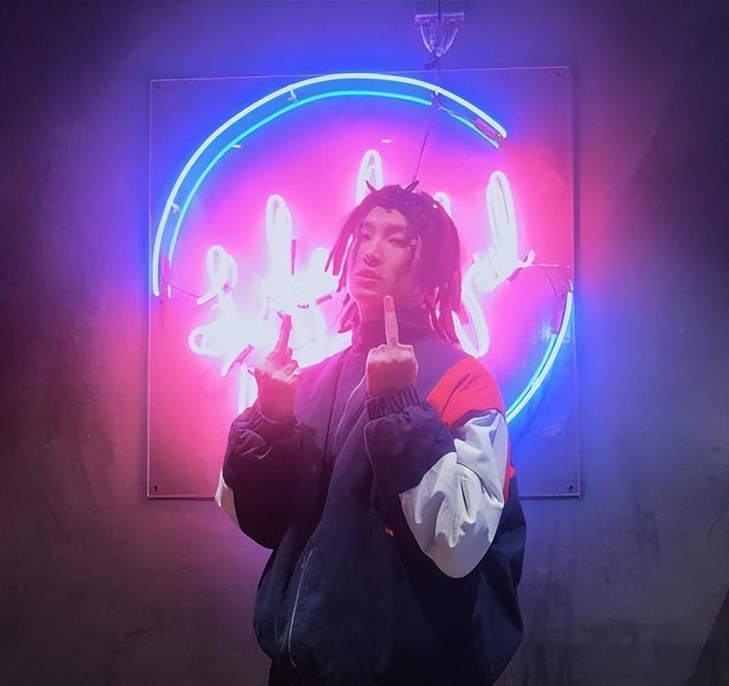 Rapper突然开火！居然因为说唱节目乱科普！ - 知乎