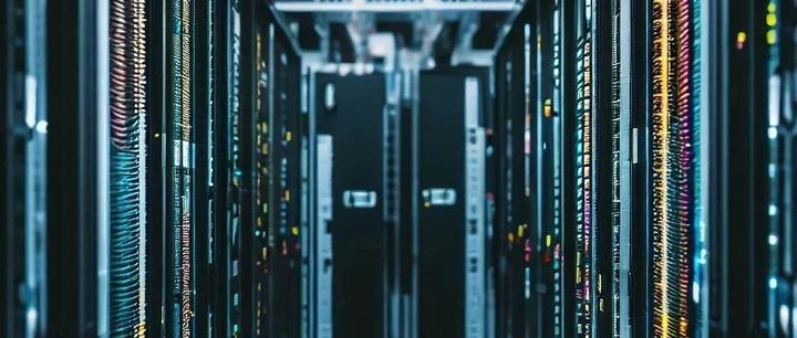 译｜A scalable, commodity data center network architecture - 知乎