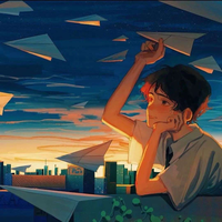 MATLAB使用mex调用C++及第三方库Eigen - 知乎