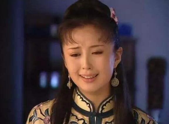 太平天国史：杨秀清一意孤行，傅善祥逃离南京 - 知乎