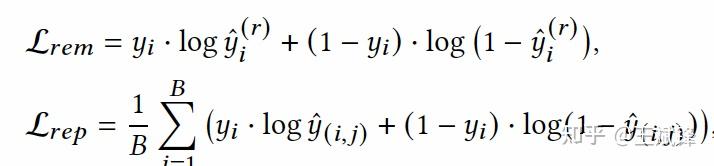 GERA-Graph Rationalization with Environment-based Augmentations - 知乎