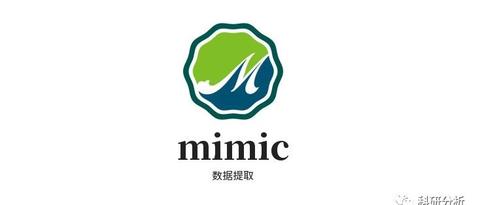 手把手教会你认识跟安装MIMIC-IV物化视图 - 知乎