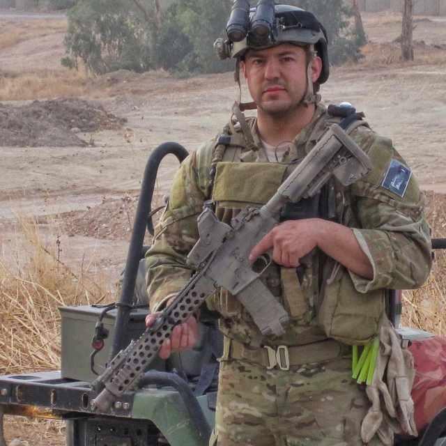 海豹 三角洲 绿色贝雷帽的区别？ - 知乎