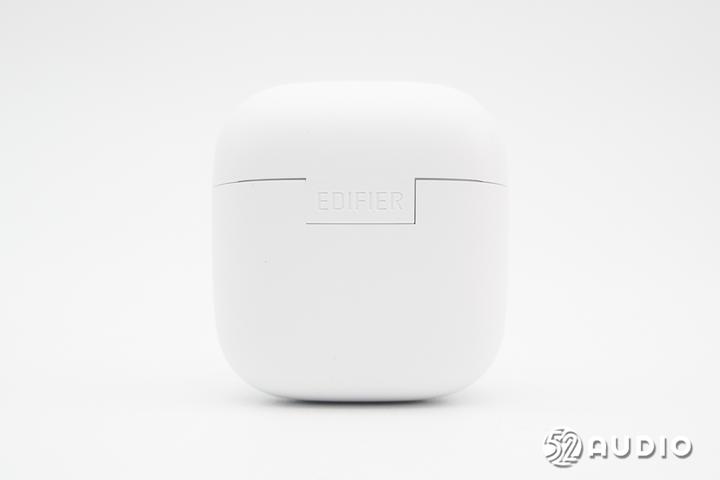 最大500mA线性充电，英集芯IP5513芯片获漫步者X1 Evo真无线耳机采用 - 知乎