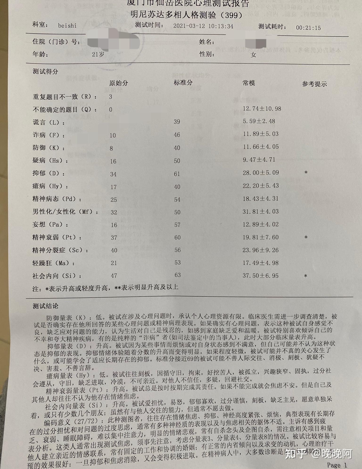 做mect真的可以让人忘掉近一两个月的记忆吗? - 知乎