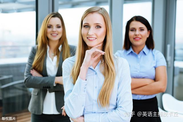 dirty是“脏的”，work“工作”，那么Dirty work是什么意思？ - 知乎