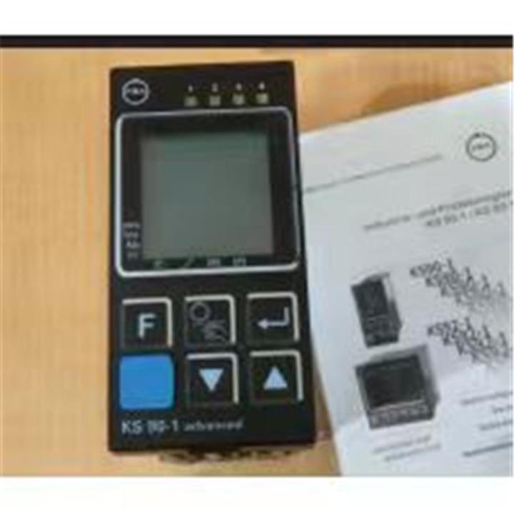 PMA温度控制器KS94特点应用及优点介绍 - 知乎