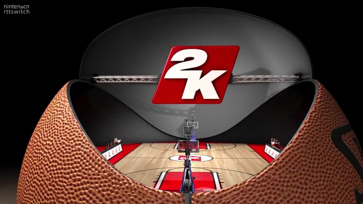 NBA2K开发商Visual Concepts正开发3A级赛车游戏 - 知乎