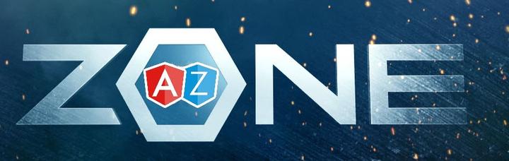 Angular的状态变更机制并不一定依赖于NgZone(zone.js) - 知乎