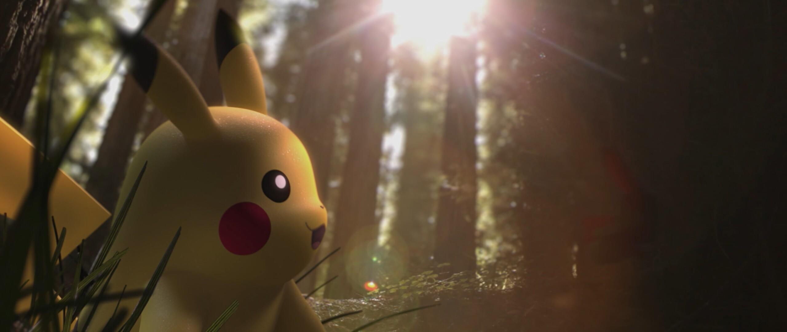 UE4 GC机制解析（二）：GC锁与GC流程 - 知乎