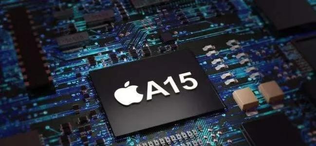 快2023年了，iPhone SE3还值得买吗？ - 知乎