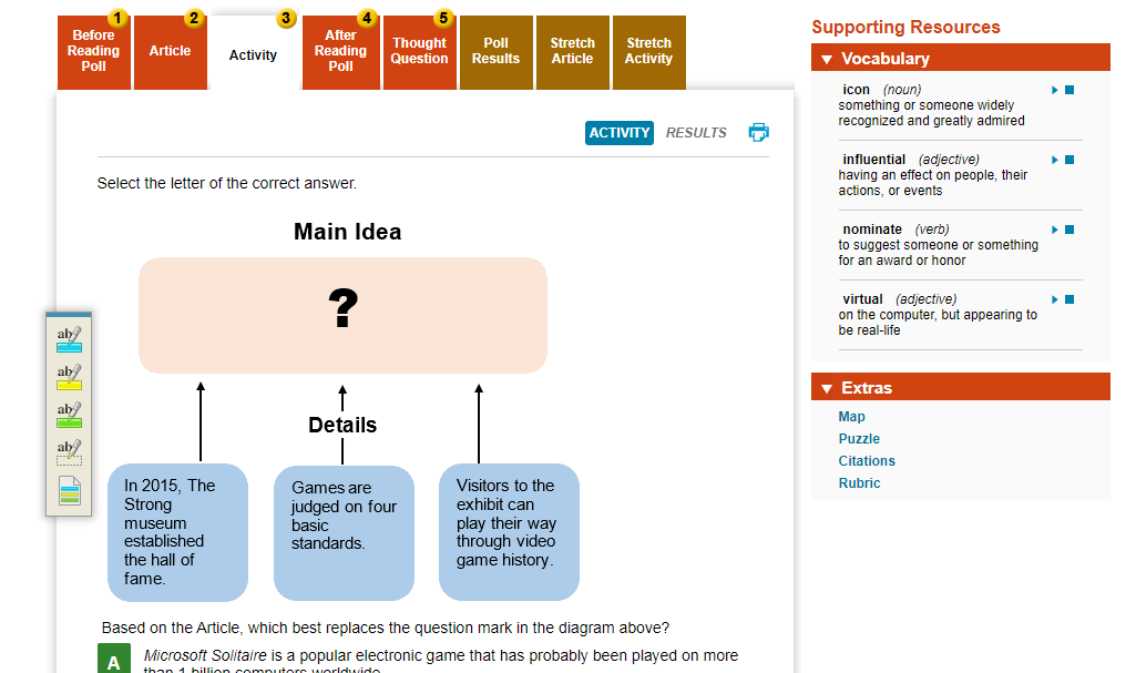 achieve3000怎么注册？ - 知乎