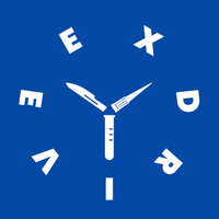 手把手教学——THP-1细胞的培养方法和注意事项 - 知乎