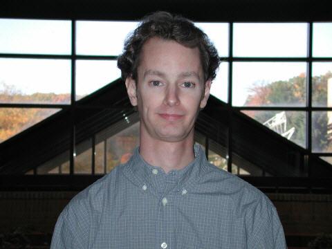 体系结构领域TOP团队 - 知乎