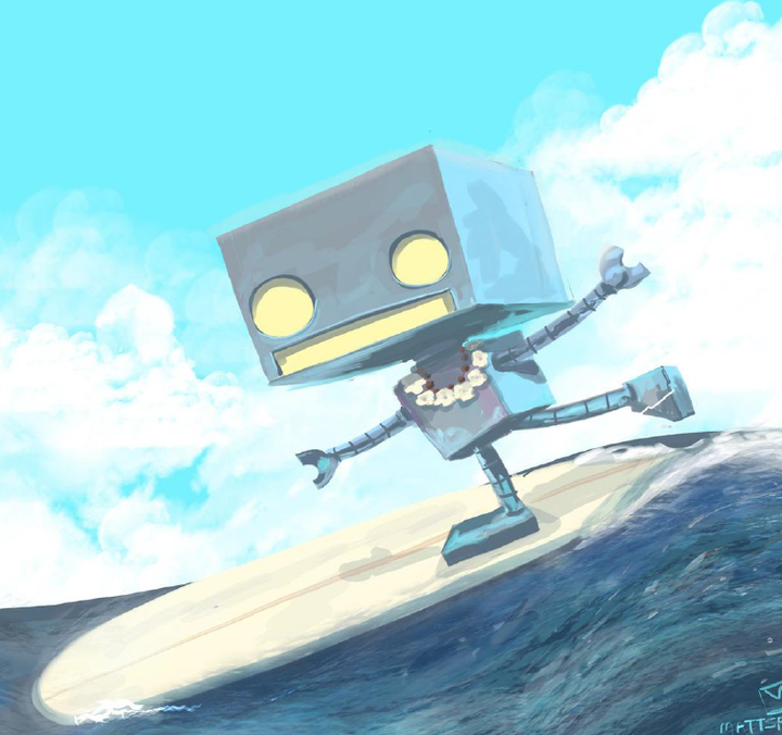 扩散模型解读 (十四)：HQ-DiT：高效的 FP4 混合精度量化 DiT - 知乎