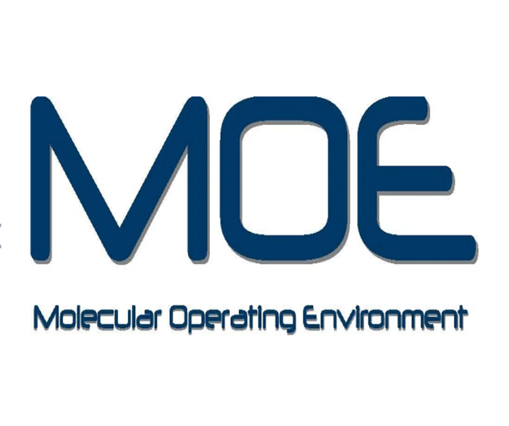 MOE主要产品版本分类及功能区别详解报告 - 知乎