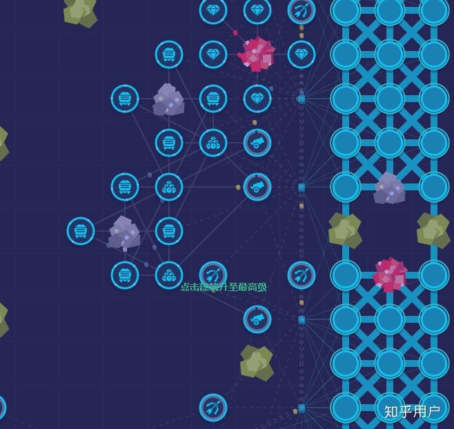 如何评价Yorg.io？ - 知乎
