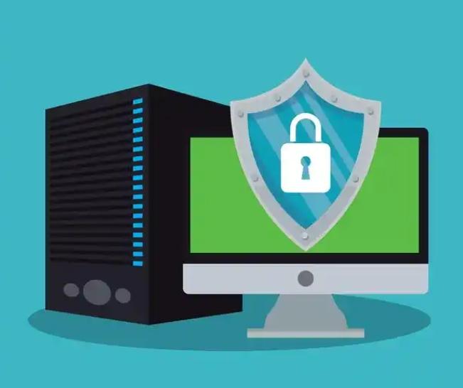 NTLM Hash解析 - 知乎