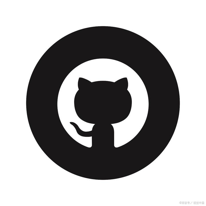 Github 、Gitee 优秀的开源项目 - 知乎