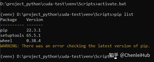 如何部署Stable Diffusion WebUI 无科学上网版 - 知乎