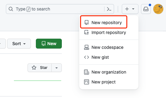超级好用绘图工具（Draw.io+Github) - 知乎