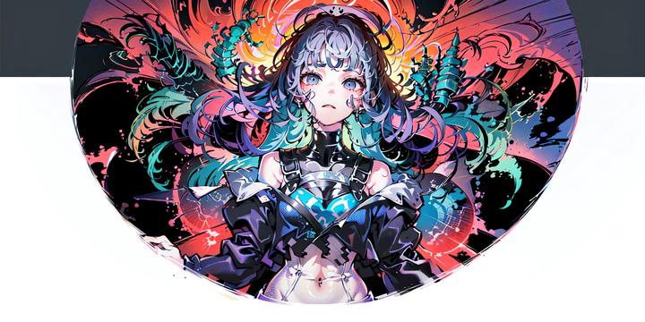 2022 ICPC Gran Premio de Mexico Repechaje J. Joyful City - 知乎