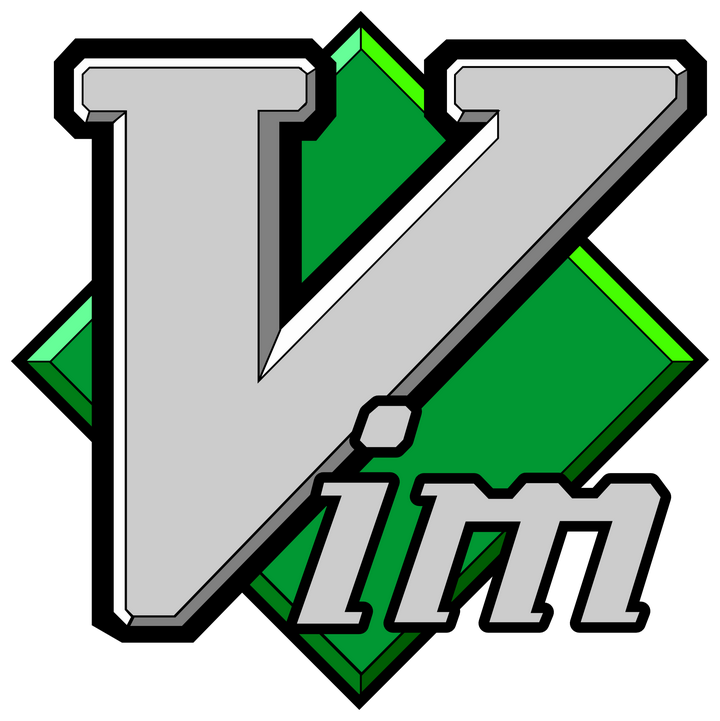 Vim Cookbook - 知乎