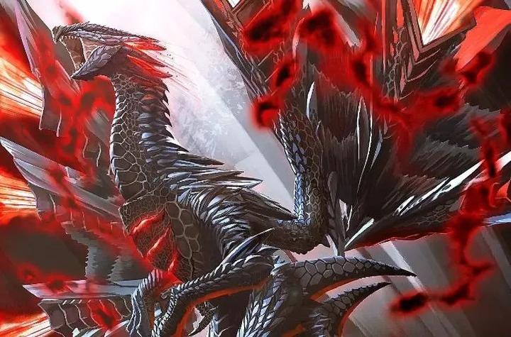 Holonomy and Chern class on a flat bundle - 知乎