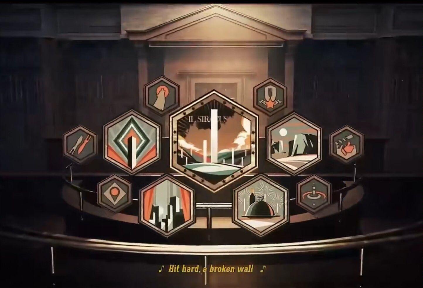 如何评价《明日方舟》SideStory「叙拉古人」活动剧情？ - 知乎