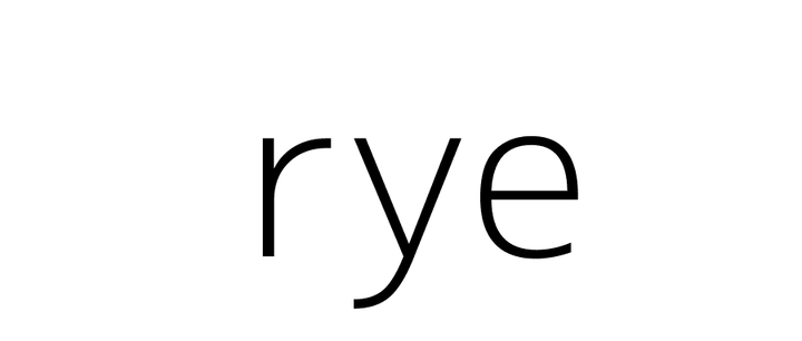 📦 X Cmd Pkg Rye 全面的 Python 项目和包管理解决方案 知乎 