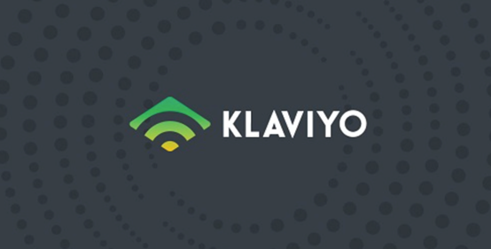 大火的邮件营销不会？神仙平台Klaviyo帮你搞定！ - 知乎