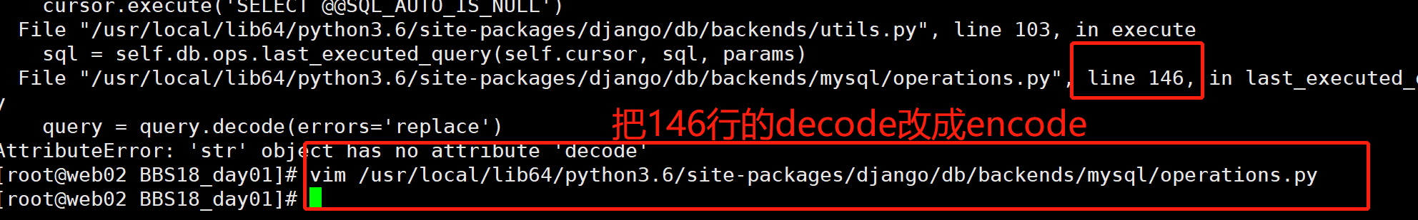 9：Nginx +uwsgi+Django+mysql - 知乎