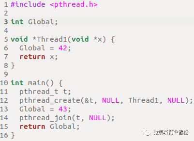 Google ThreadSanitizer -- 排查多线程问题data race的大杀器 - 知乎