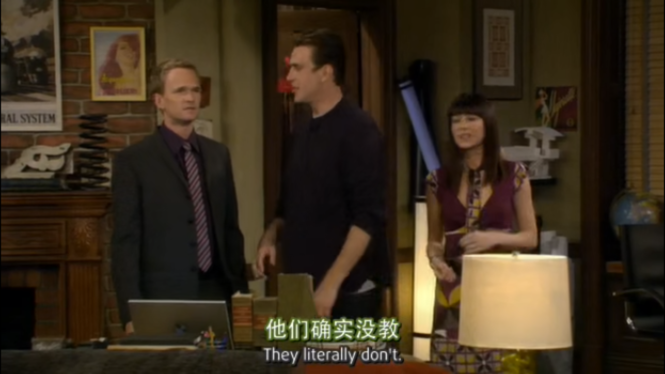 literally 到底是什么意思，为什么美国人老把 literally 挂嘴边？ - 知乎