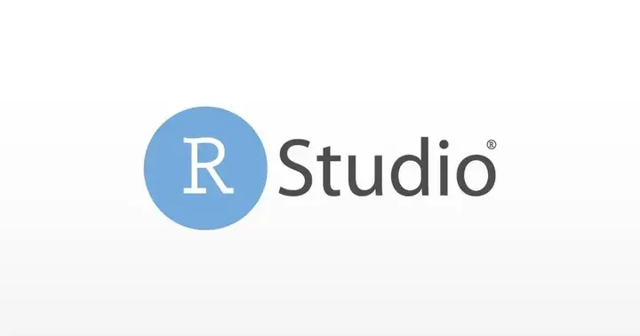 R语言及Rstudio的下载与安装及一些常用指令（一） - 知乎