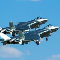 FK3000防空系统，拥有防空导弹等装备，反无人机的克星 - 知乎