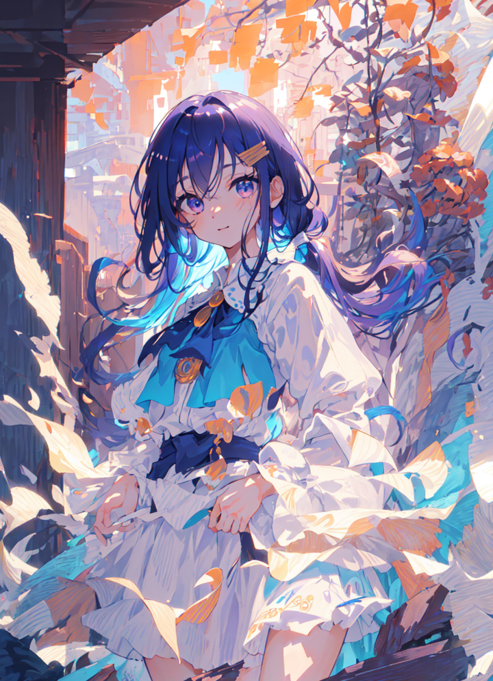 Algorithm Notes 2023 5 11 知乎