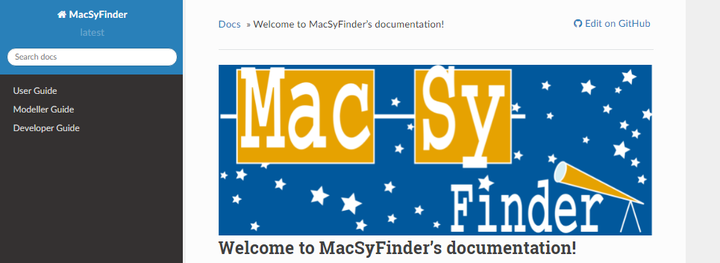 MacSyFinder：分泌系统效应蛋白预测软件 - 知乎