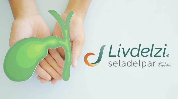 使用司拉德帕（seladelpar）的注意事项-说明书 - 知乎