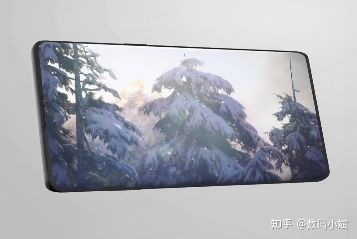 华为Mate 80曝光，全系直屏+麒麟9030+6000mAh，或5499元起售！ - 知乎