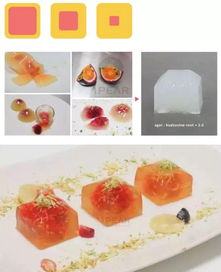Food Design | 我们为“吃”做设计 - 知乎