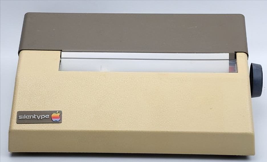 IT历史连载65-Apple苹果公司的历史 - 知乎