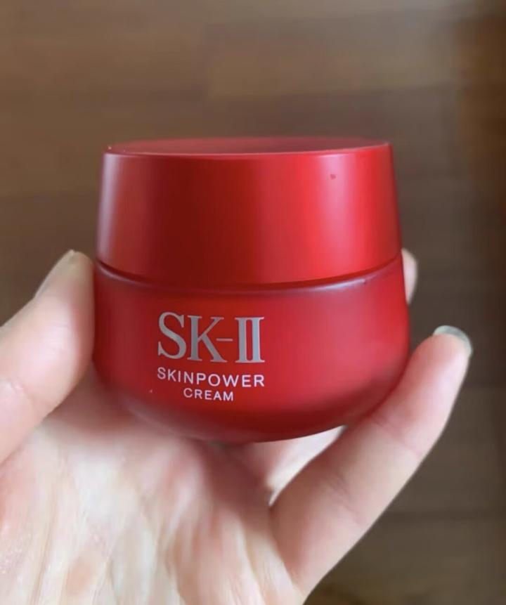 SK-II护肤品质量好吗？SK-II属于什么档次？推荐三款SK-II护肤品 - 知乎